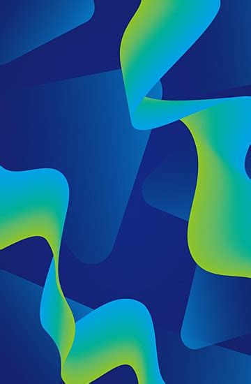 Curved Shape Gradient Background Wallpaper Image For Free Download