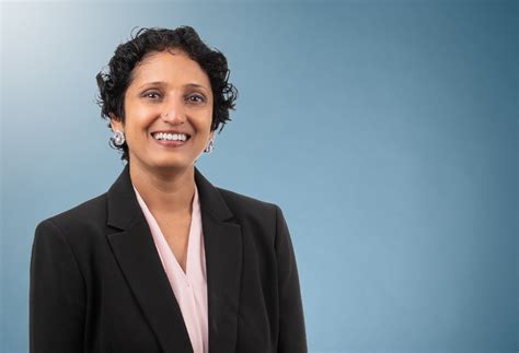 Jayashree T Venkateswaran Professionals Faegre Drinker Biddle