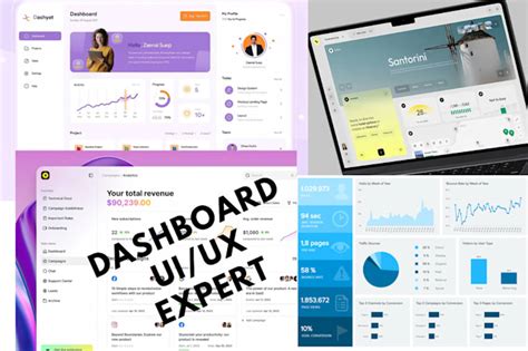 create excel graphs excel chart excel spreadsheet formulas macros