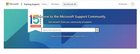 Request To Transfer Microsoft Learn Achievements Between Two Accounts Microsoft Qanda