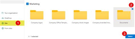 How To Add Videos To The Sharepoint Page Using The New Stream Web Part