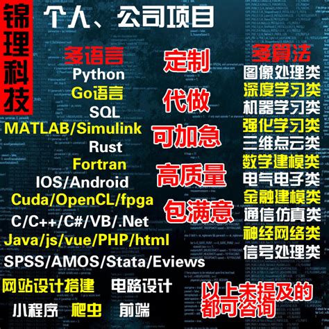 pcl点云处理open3d算法vtk三维显示cloudcompare meshlab二次开发 虎窝淘