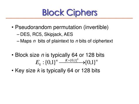 ppt security on sensor networks powerpoint presentation free