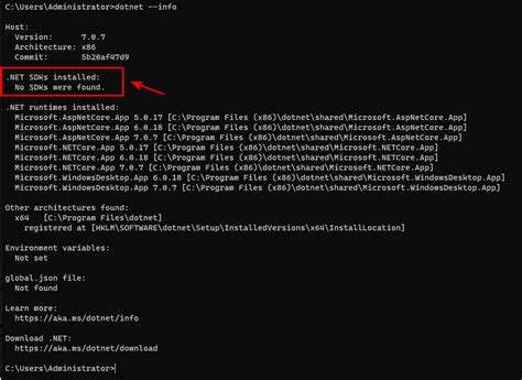 Visual Studio 报错 error 找不到指定的 SDKMicrosoft CSDN社区