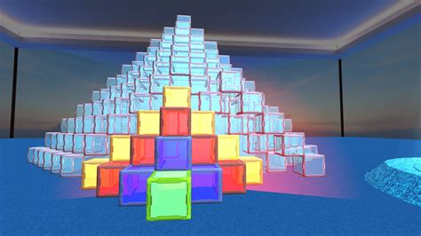 Introduction To Arithmetic Sequence And Series Arithmetic Sequence 1382576 Hd Wallpaper