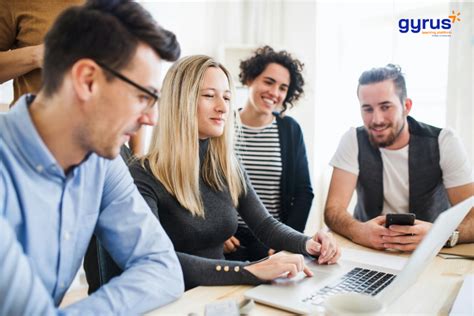 What Does Lms Mean Insights For Modern Learning Solutions