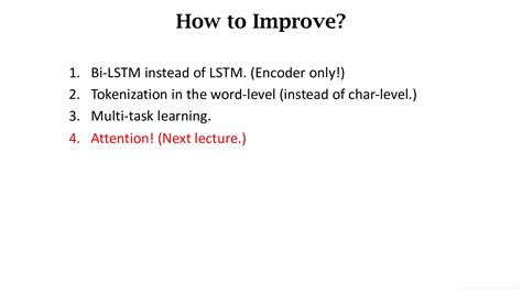 Nlp学习笔记（七）神经网络机器翻译（nmt）nlp Nmt Csdn博客
