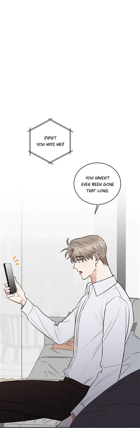 Read Counter Offensive Chapter 41 Mangabuddy