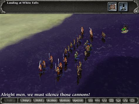 Building A Retro Linux Gaming Computer Part 42 Upset The Applecart Gamingonlinux