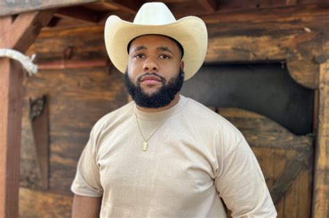 Shreveports Ty Avery Releases Official Music Video For ‘rodeo Shreveport Bossier Journal