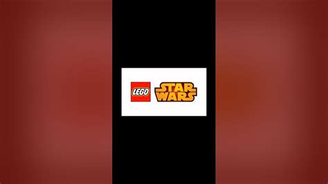 Новинки Лего старварс#lego #star wars - YouTube
