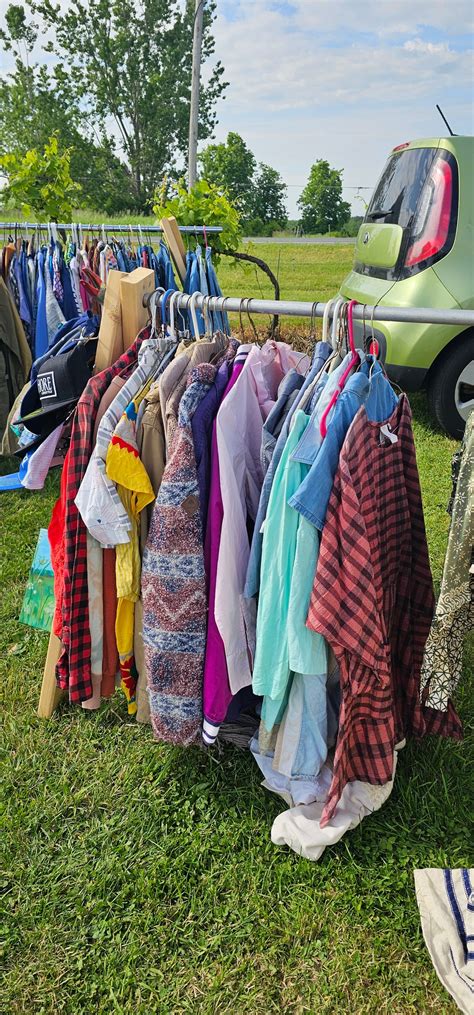 Reclass Reclass Added A New Photo