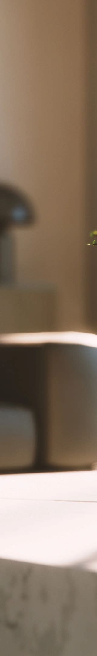 Gallery Of How To Use Lumion Across All Design Stages 1