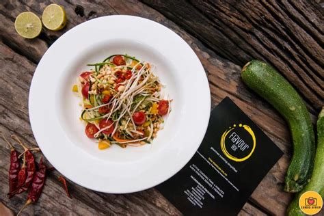 The Goddard School Concord Coddle The Goddard School