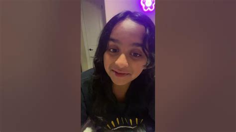 Mean Girls Fans Anyone Shorts Preppy Funny October3rd Meangirls