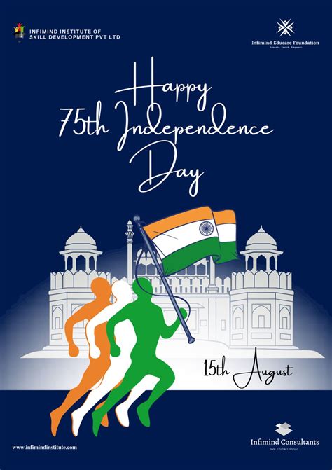 infimind institute of skill development pvt ltd on linkedin