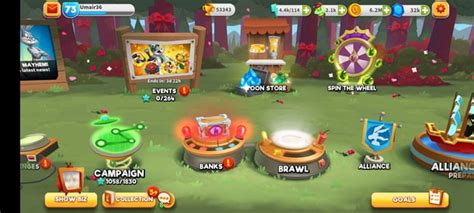 [help] game not loading after 12 am r looneytuneswom