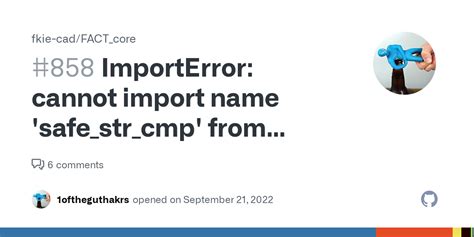 importerror cannot import name safe str cmp from curity