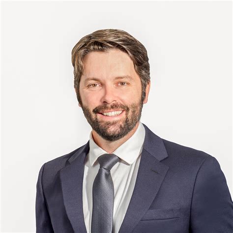 Eric Mannes Eric Mannes Keller Williams Realty Brevard