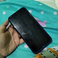 Jual Redmi Note Second Murah Harga Spesifikasi Terbaru November