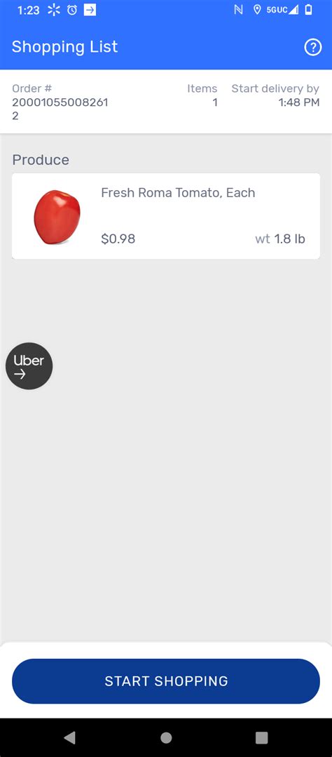 Application Has Been Stuck In This Screening Phase For 8 Months 🥲 R Sparkdriver