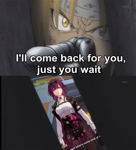 Me After Kafkas Trial Rkafkamains