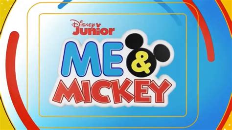 Video Examples For Me And Mickey Tv Tropes