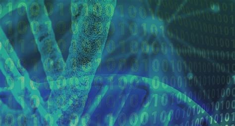 Norwegian Bioinformatics Day 2024 Biobank Norway