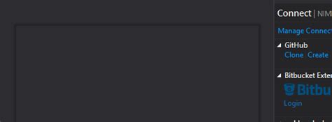 Nothing Happening When Clicking On Login After Installation Issue Mistykuu Bitbucket