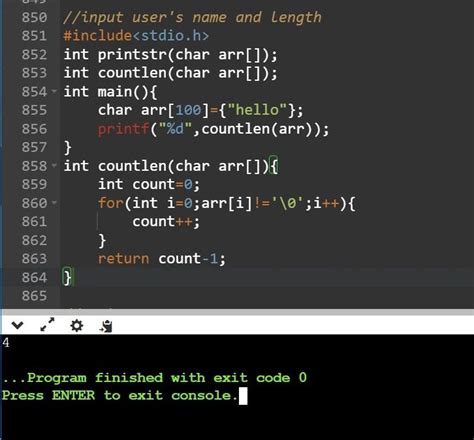 Divya Singla On Linkedin Day61of 100daysofcode Cprogramming