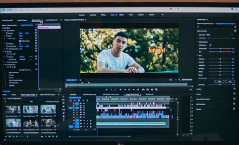 9 Awesome After Effects Tutorials For Beginners The Tech Edvocate