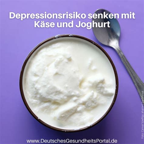 Karin Beisel Ebert Posted On Linkedin