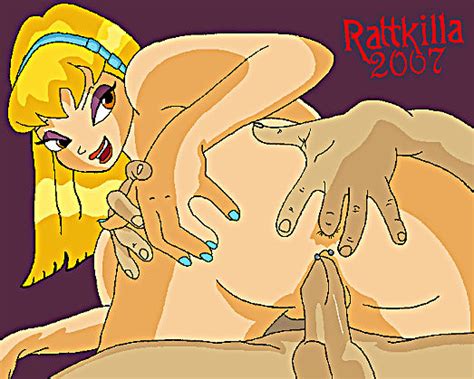 Rule 34 1boy 1girls Anus Ass Ass Grab Blonde Hair Eyeshadow Fingering