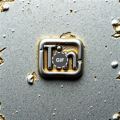 Is Tin Metal What Is Tin Metal Flytinbottle