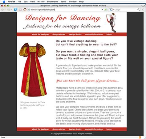 Dreamweaver Css Jump Start Layers Magazine