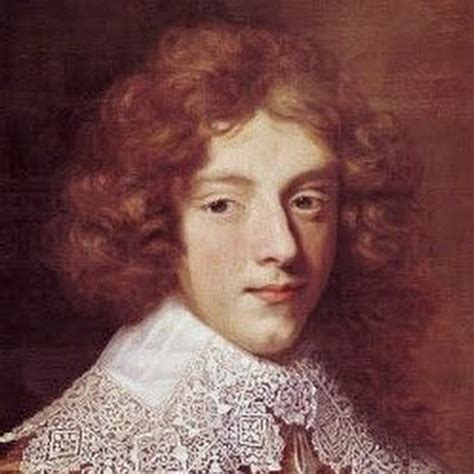 Nonmichiamo Innocente