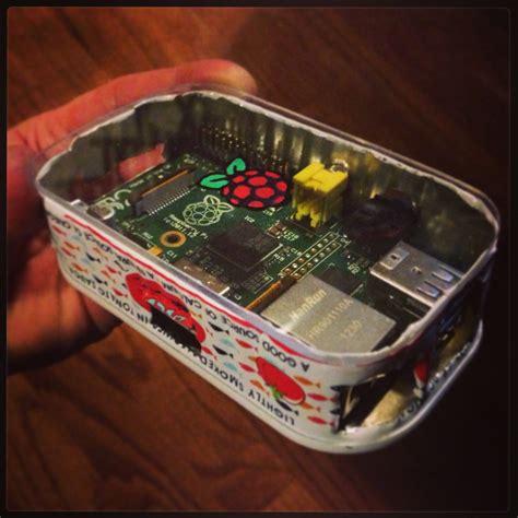 28 ideias de Raspberry PI para salvar hoje arduino eletrônica projetos raspberry pi e muito mais