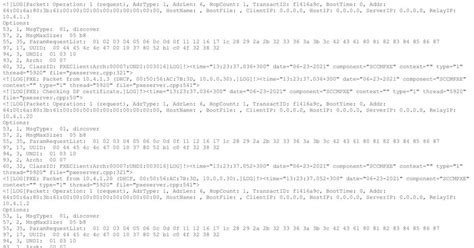 Uefi Loader Setting Gone From Bios After Resetting Nvram Rhackintosh