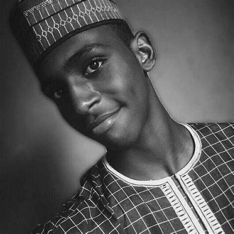 Muhammad Bashir Medium