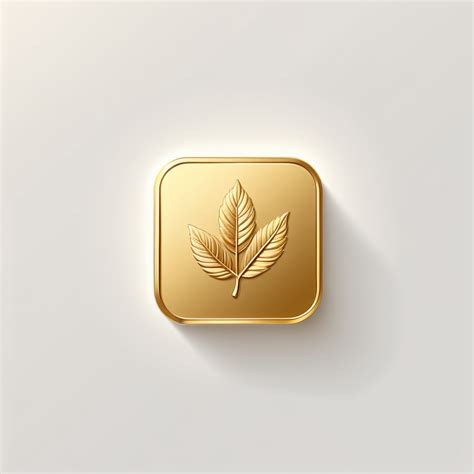 Single ui illustration of the Gold label by 카이의 냥겜세상 Playground