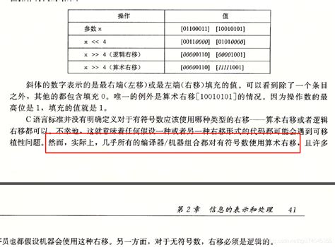深入理解计算机系统csapp总结《csapp》深入理解计算机系统 Csdn博客 深入理解计算机系统csapp总结《csapp》深入理解计算机系统 Csdn博客