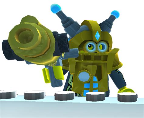 Inventor Lego Universe Wiki Fandom