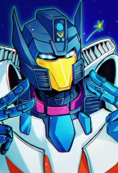 Pin De Lilibet Alyxandra En Transformers En 2024 Arte Transformers Transformers Personajes Pin De Lilibet Alyxandra En Transformers En 2024 Arte Transformers Transformers Personajes