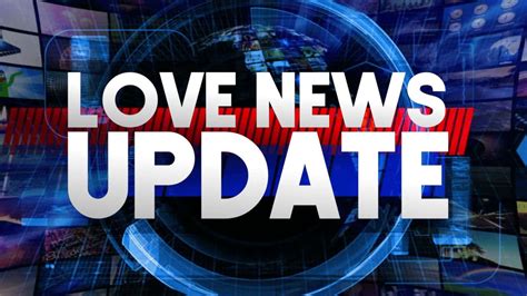 Businessman Found Guilty Of Sex Crimes Against Minor Sentencing Set Love FM Belize News