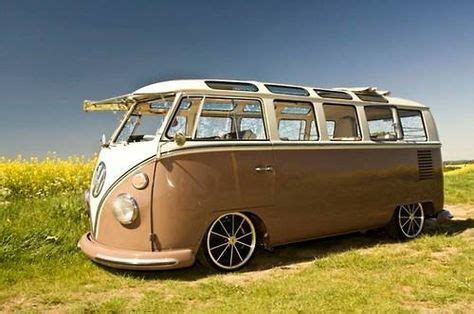 280 Ideas De Colores De Combis Vw Combis Furgonetas Vw Combi Vw