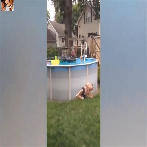 Fall Detection Object Detection Dataset And Pre Trained Model By Heka