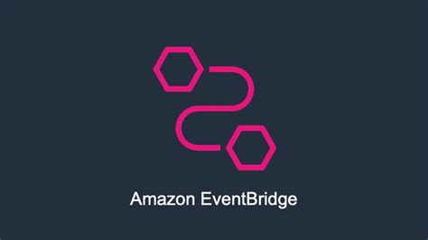 Eventbridge Pipesをcloudformationで実装してみた