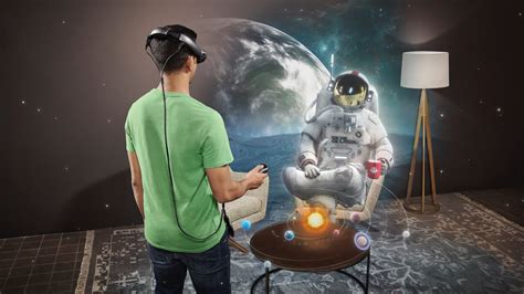 Sd Times News Digest Magic Leap Developer Access Program Whitesource