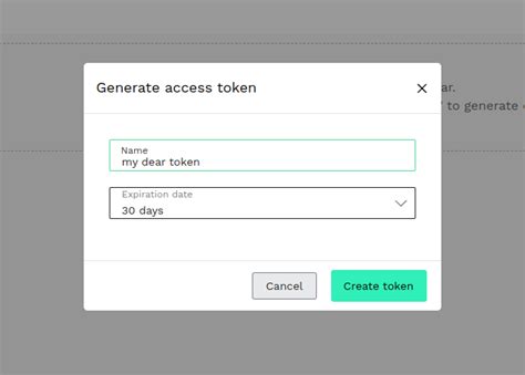 4 integration guide