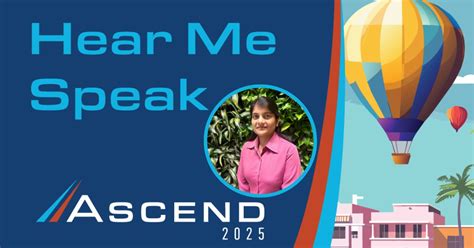 ascend2025 ascend2025 more4apps oracleerp oraclesolutions… more4apps